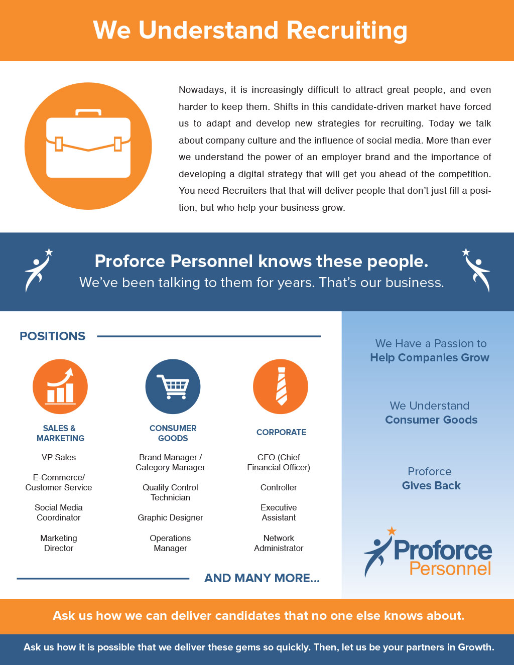 proforce-corporate-flyer-eng-final-3