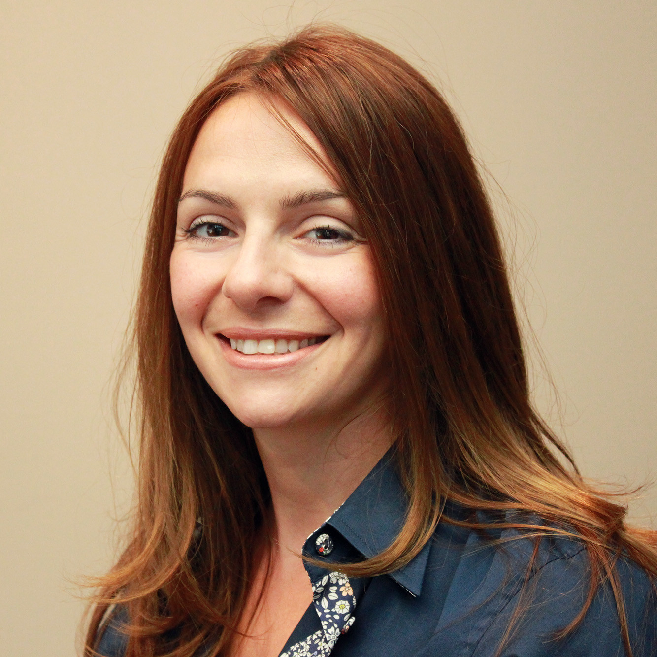 Connie Pintimalli